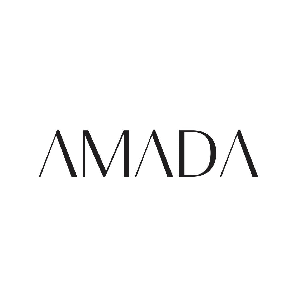 AMADA Premium Activewear | Official Site – AMADAWEAR