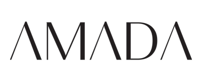 AMADA Premium Activewear | Official Site – AMADAWEAR